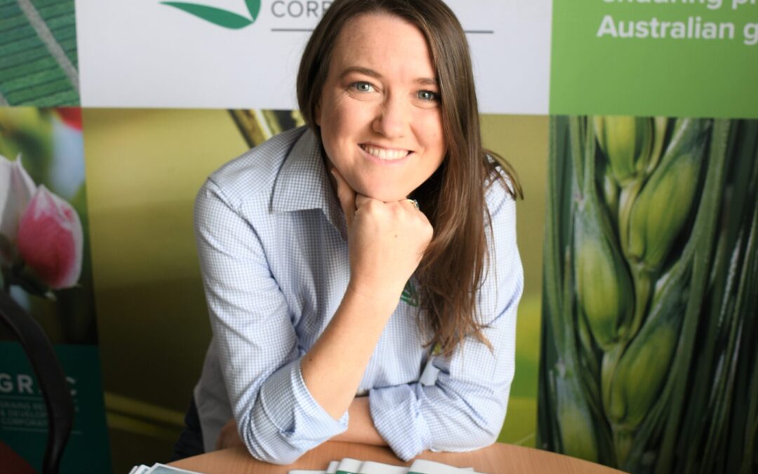 News | ASA - Agricultural Shows Australia