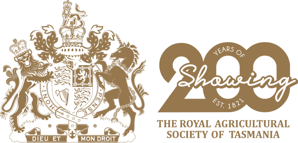Royal Hobart Show Turns 200! | ASA - Agricultural Shows Australia