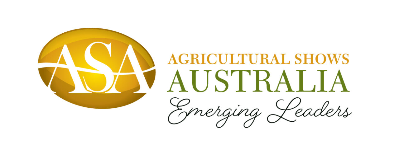Conference | ASA - Agricultural Shows Australia